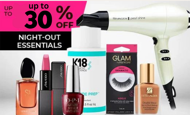 Oh You Lucky Duck – OhYouLuckyDuck