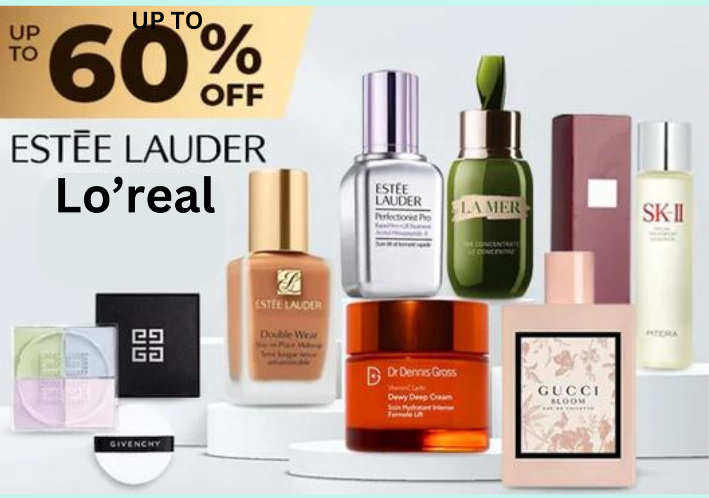 Oh You Lucky Duck – OhYouLuckyDuck