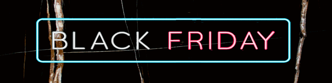 Oh You Lucky Duck – OhYouLuckyDuck